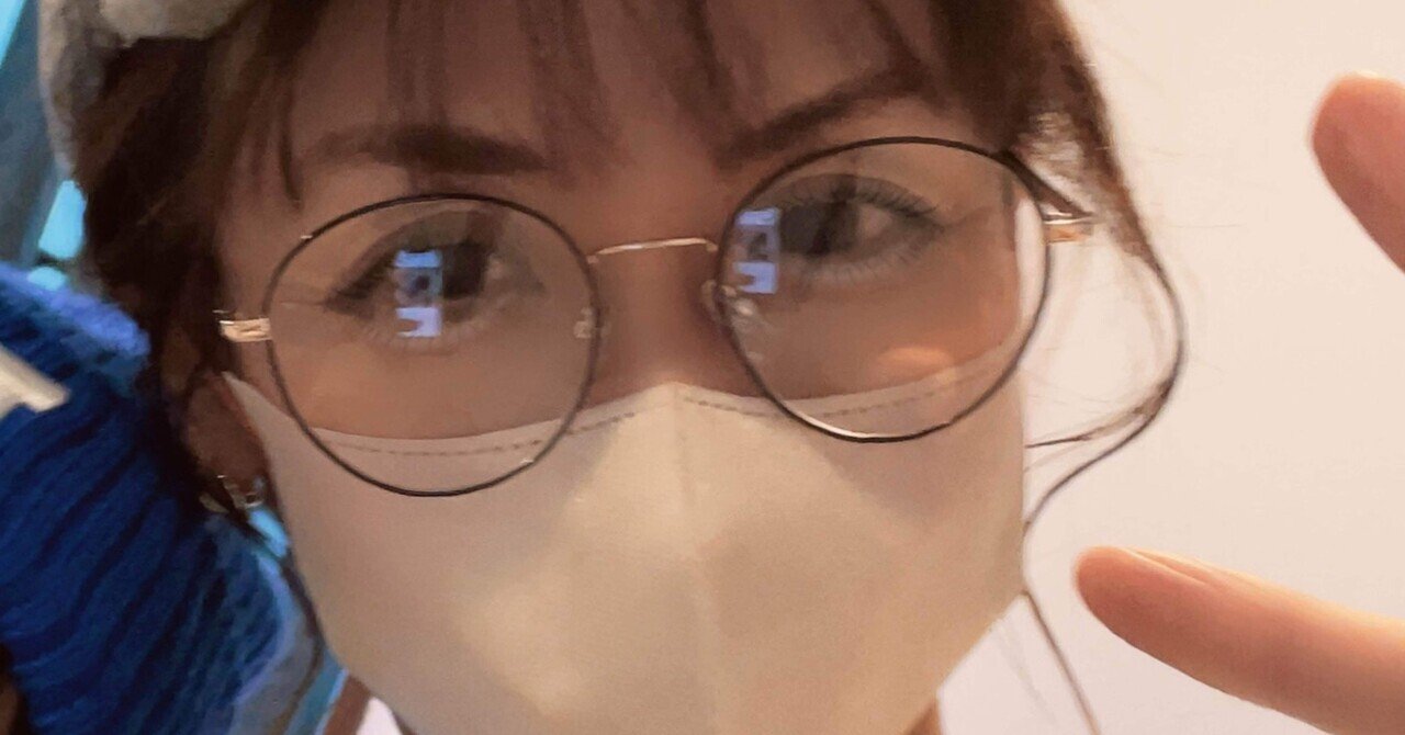 はじめまして♡自己紹介♡｜不登校ママカウンセラーjuri｜note