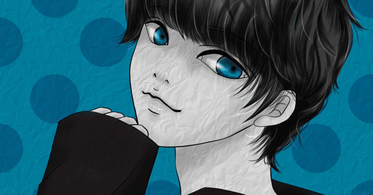 2022🦀イラスト集（95枚）｜Kani🦀｜note