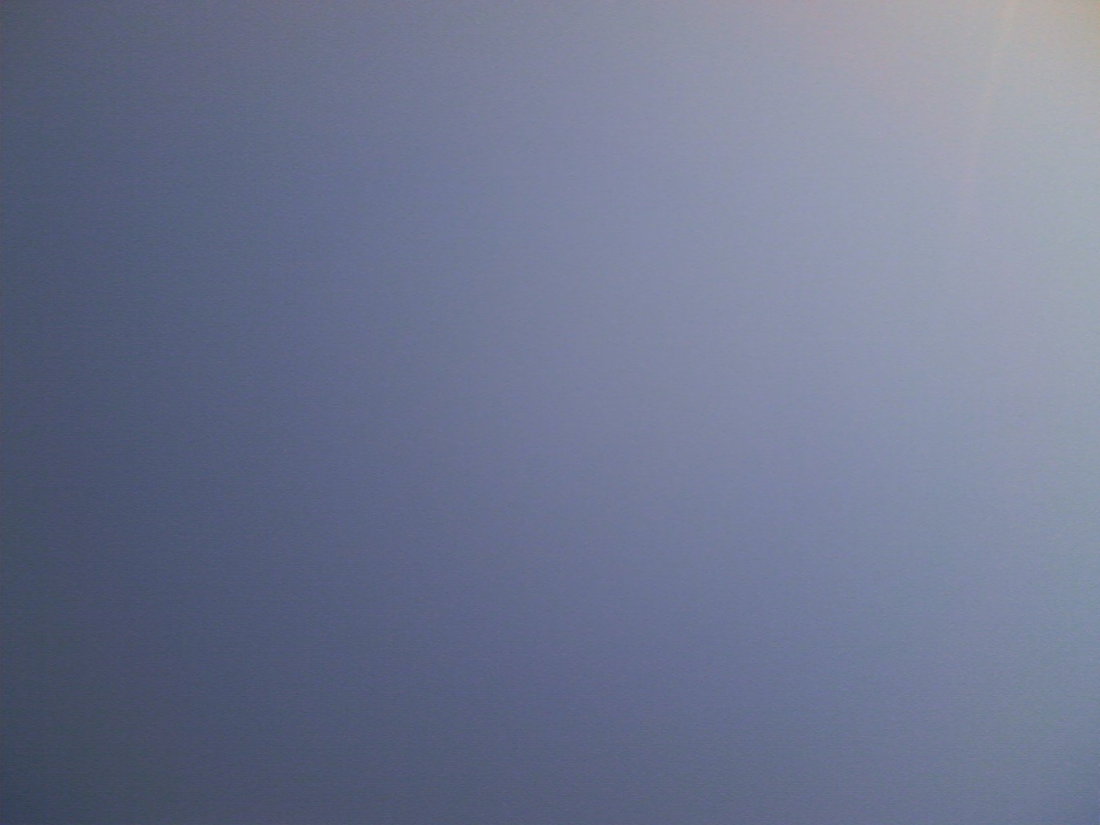 Mi Zou Zin 20｜Mi Zou Zin｜note