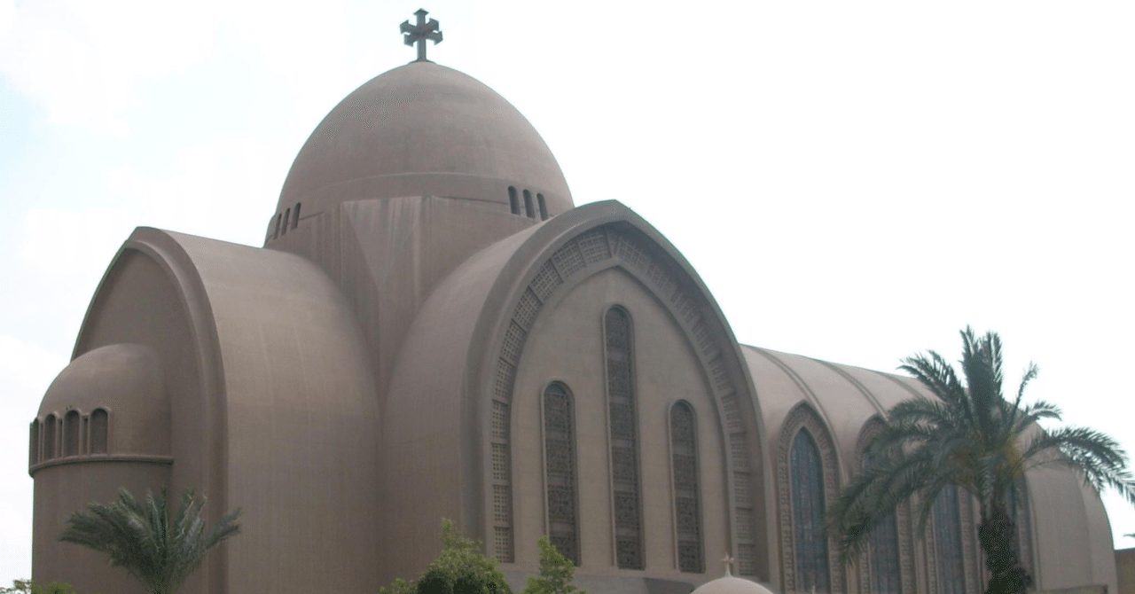 『サラバ！』西加奈子 書評｜椿 由紀(Yuki Tsubaki)