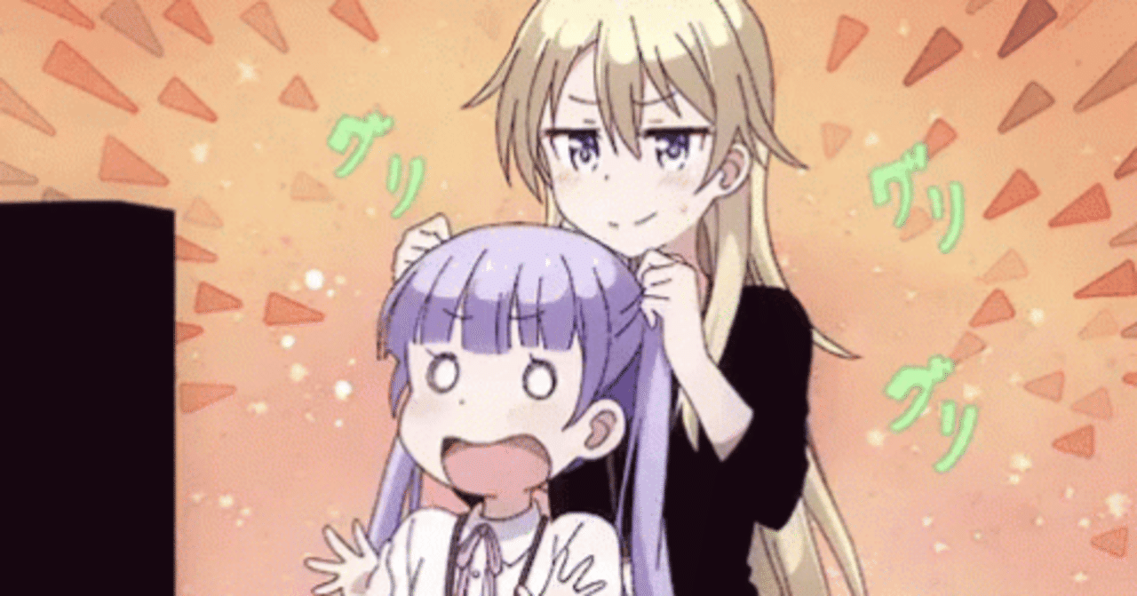 Java 2日目｜JUNICHI・準一