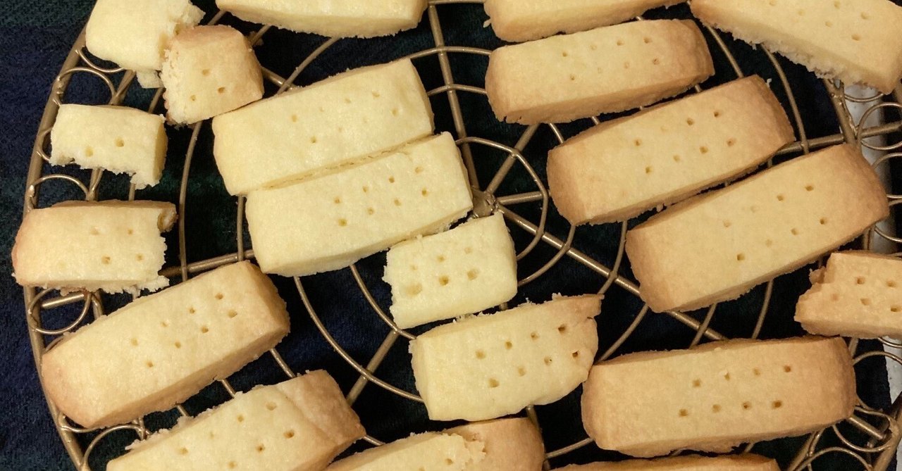 やっぱりフラフラ｜tomoka｜note