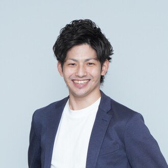 Hayato Matsuba｜note