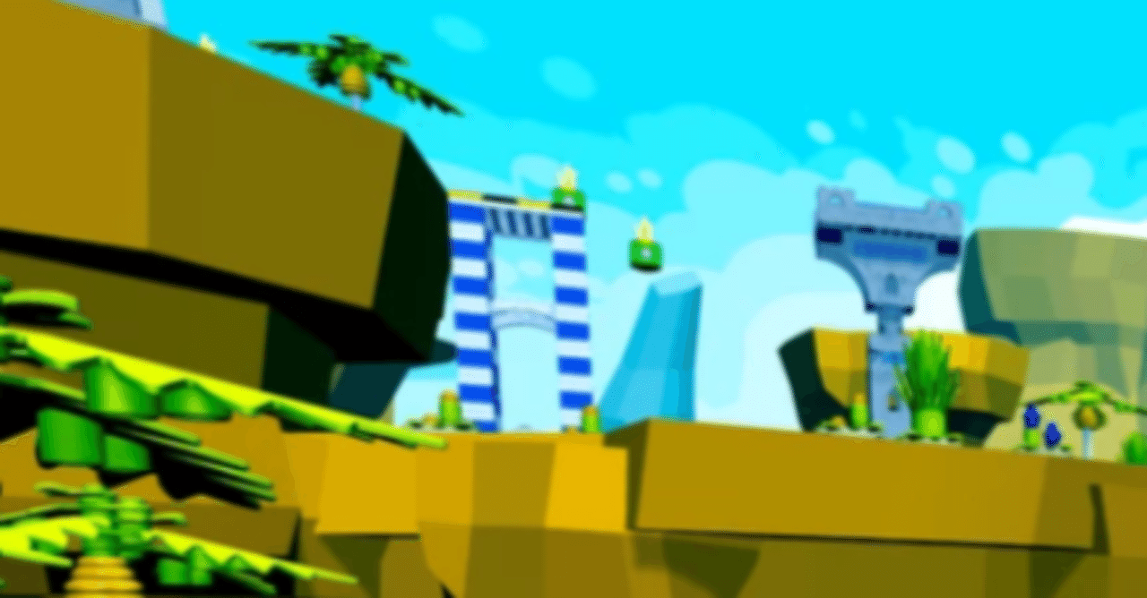 Unity Asset Store オススメアセットの紹介 2022年12月23日更新｜ｼｬﾝｸﾞﾘﾗ🔰Unity初心者情報発信｜note