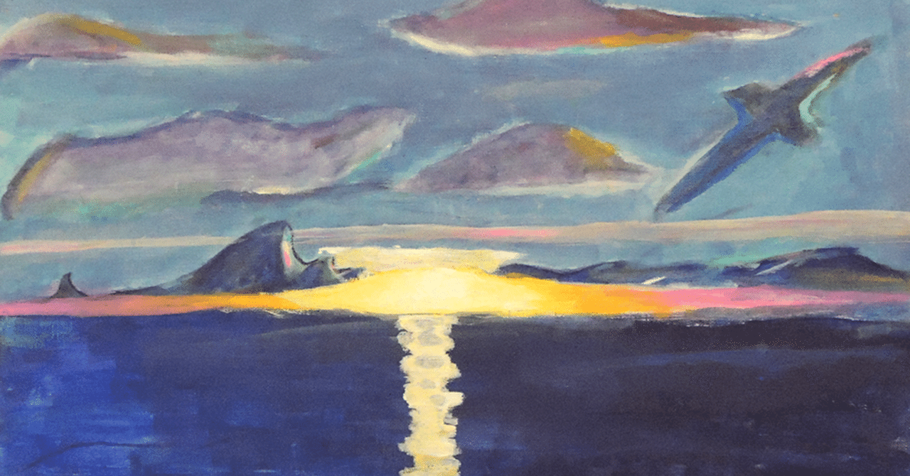 「12月22日」｜Shinkichi