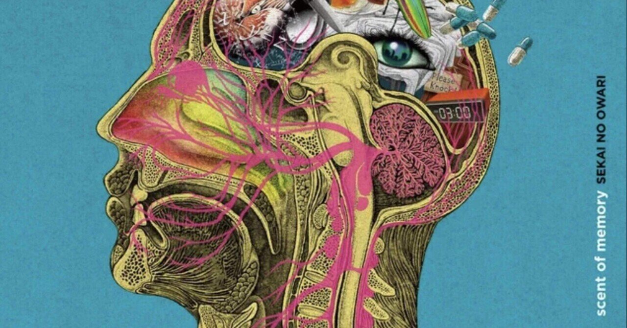 ayaka_music_playlist5｜齋藤綾嘉｜note