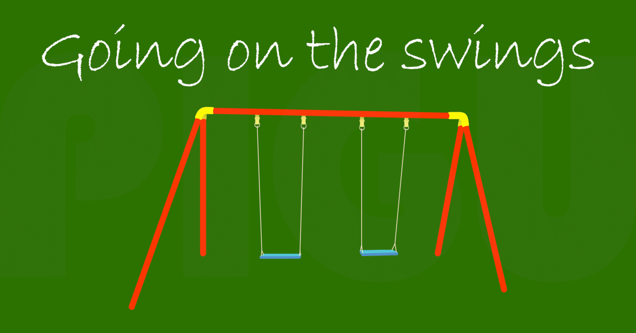 MZDAO最初のワクワクに立ち返る｜うさぎ団-31