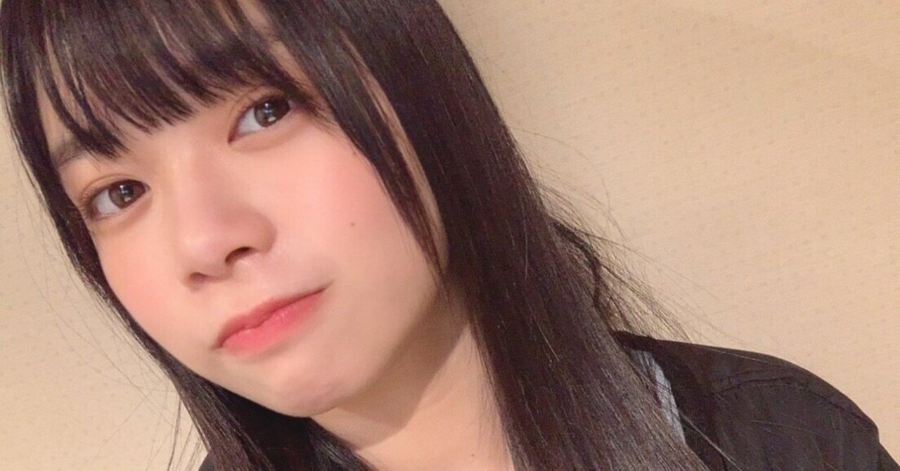 日向坂×仮面ライダー26『止まる時』｜FIRGXT SUN