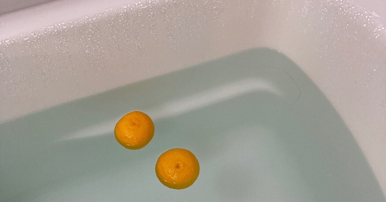 冬至〜陰極まって陽に転ずる｜miyuki_oku｜note