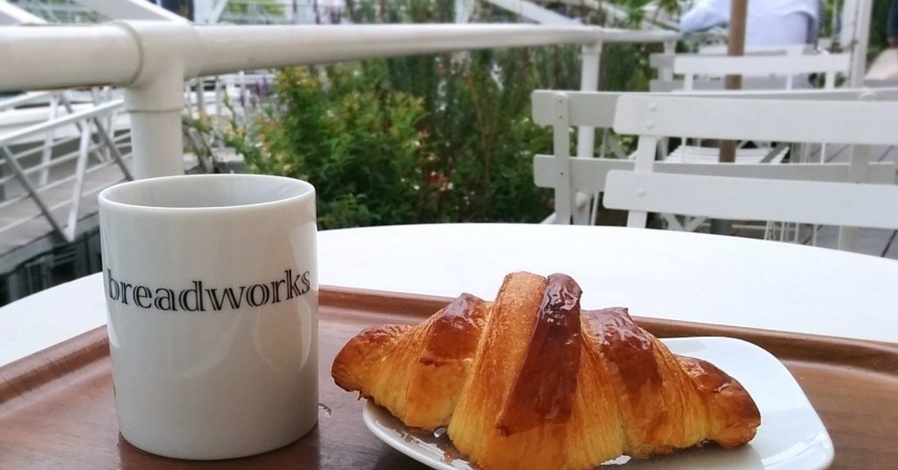 【怖い話】プライベート・ビーチ #10｜rou kodama｜note