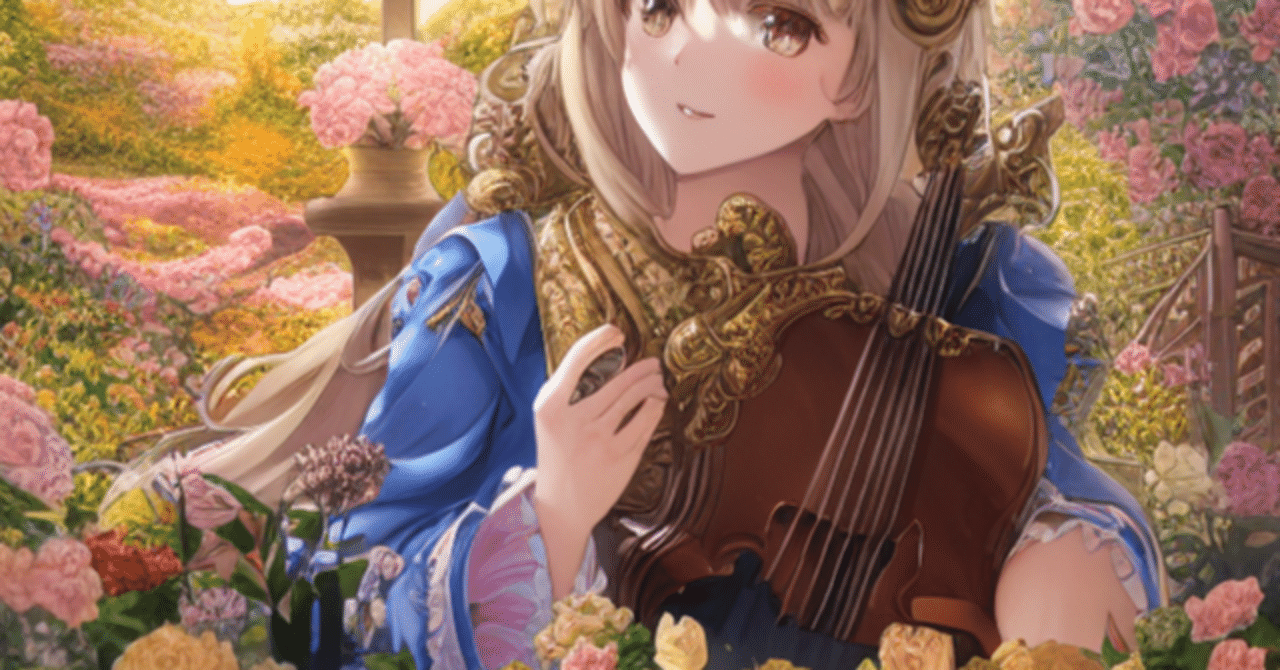 新日本FC その31：sienteとColaboとAV業界｜zeromeba