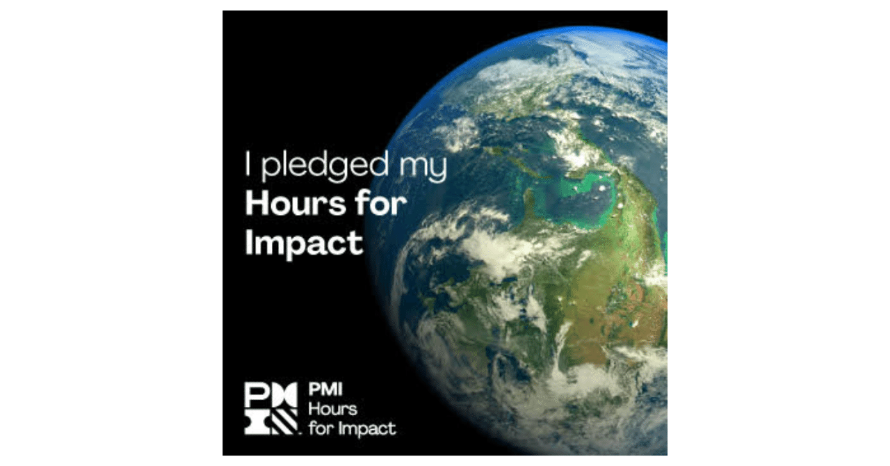 2022PMI日本支部SDGs活動報告会～来年に向けて～｜PMI日本支部SDGsスタートアップ研究分科会