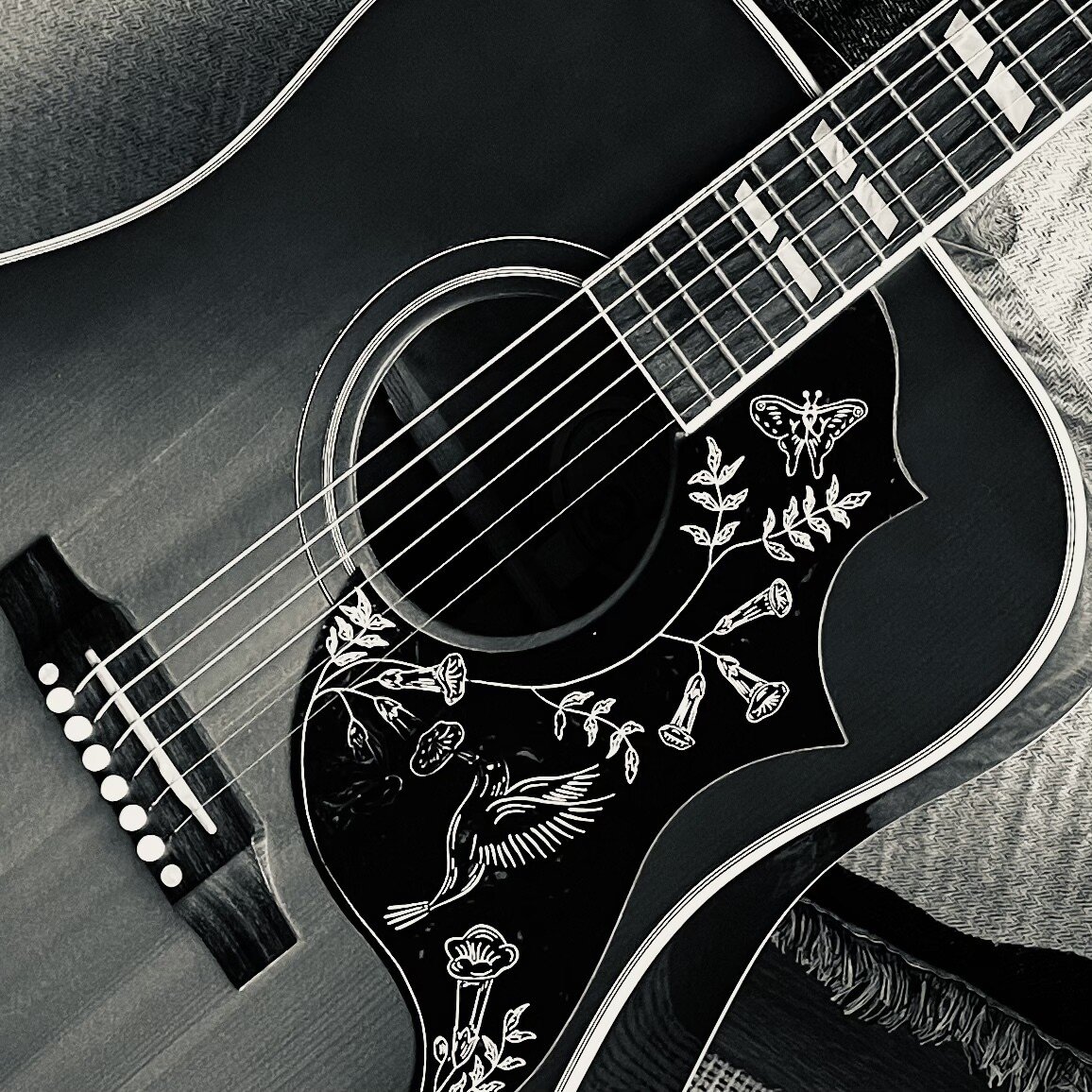 【ギター練習の日常】チェリー｜Yukihiro🧸｜note