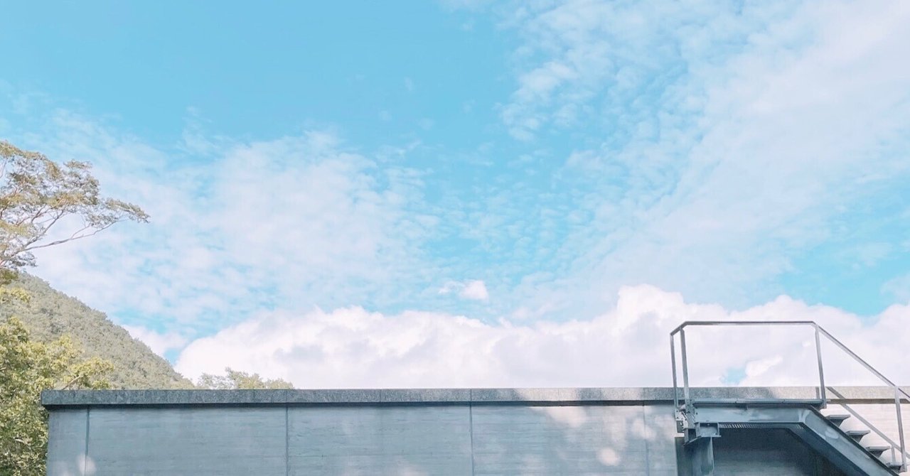 絵のこと｜Asa｜note