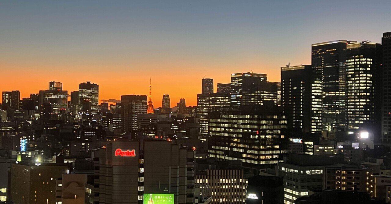 チャンス｜大野順也 ／ junya ono ／ アクティブアンドカンパニー