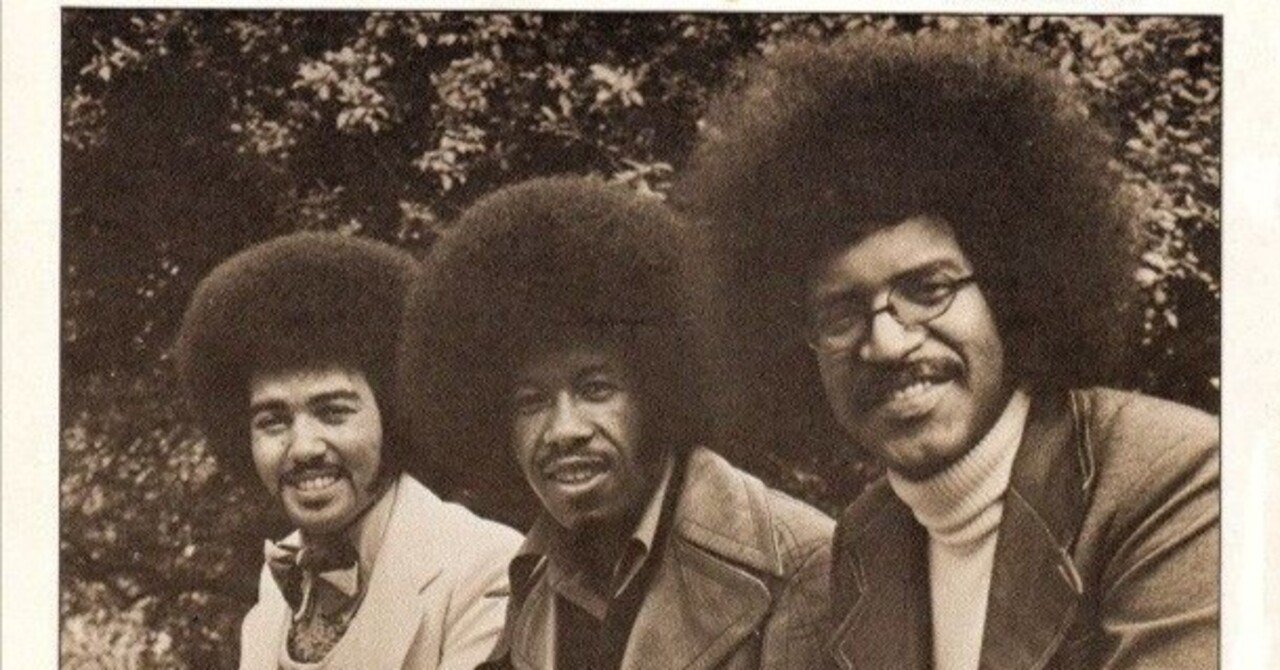 Songs for Today's Birthday 12/23 - Eugene Record｜apd19506070｜note