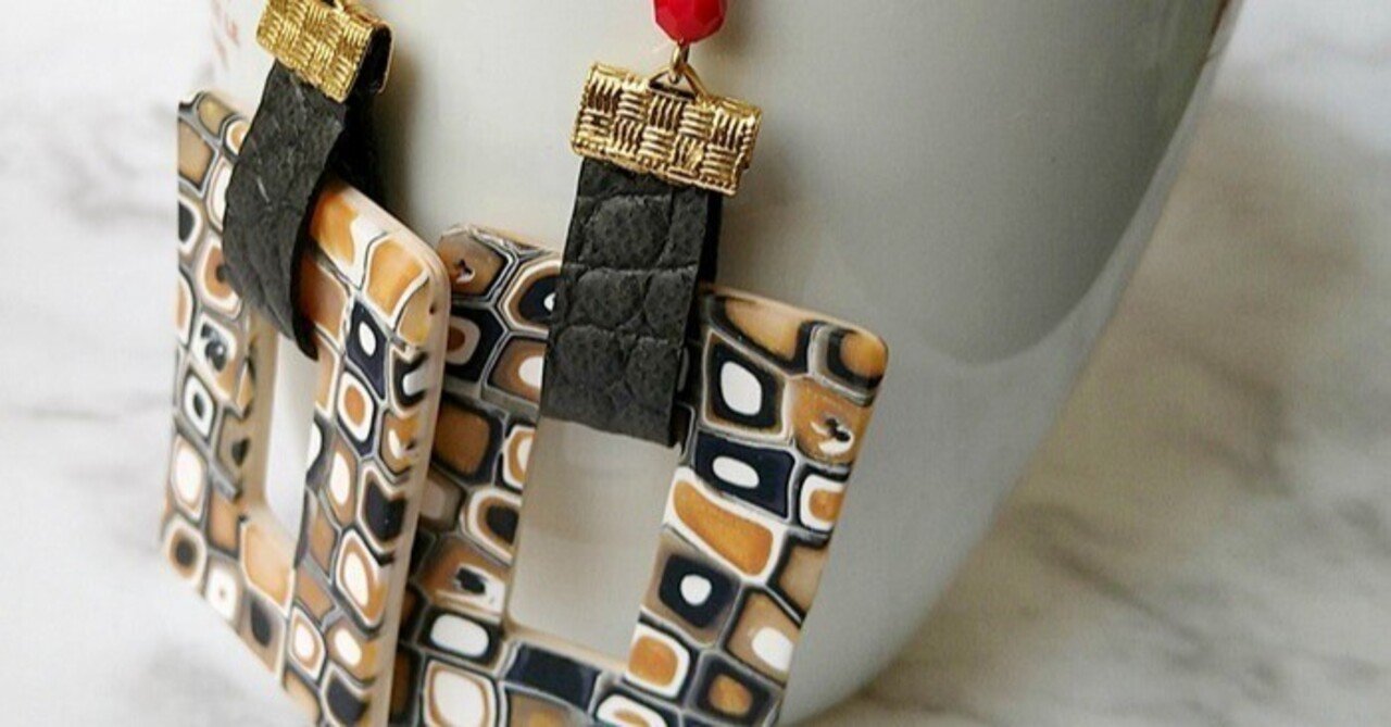 はじめまして。｜yuri｜note