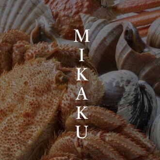 MIKAKUの美味レシピ｜note