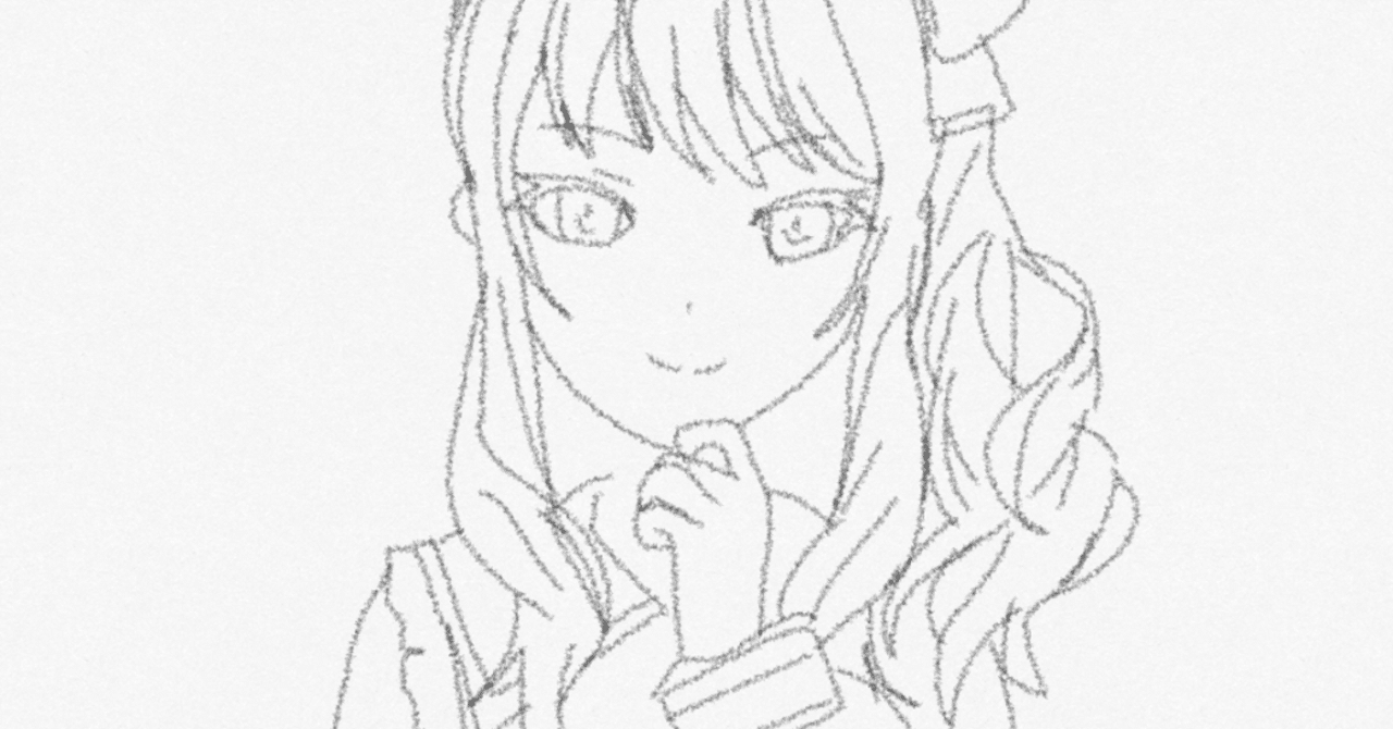 プロセカ！ 3！｜Sarah(NS)｜note