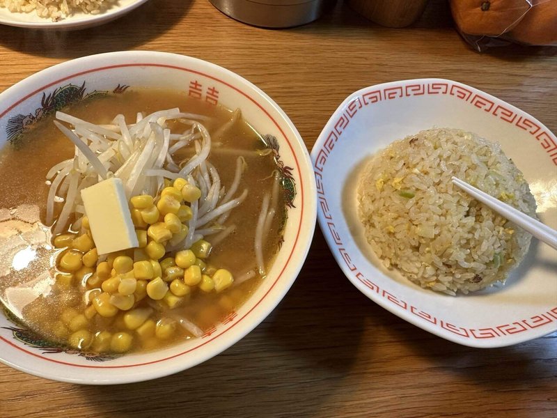 こんだて日誌12/19〜＆クリスマスのしくじり｜suzu｜note