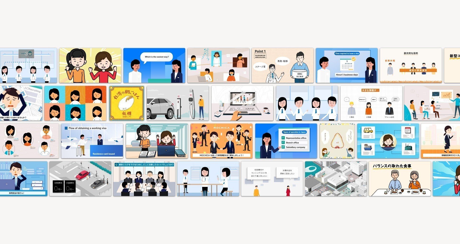 Hirotaka Tanabe｜note