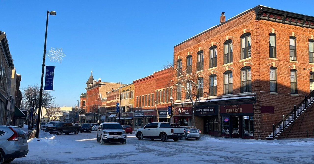 12/22/2022｜Mizuki Fujiwara｜note