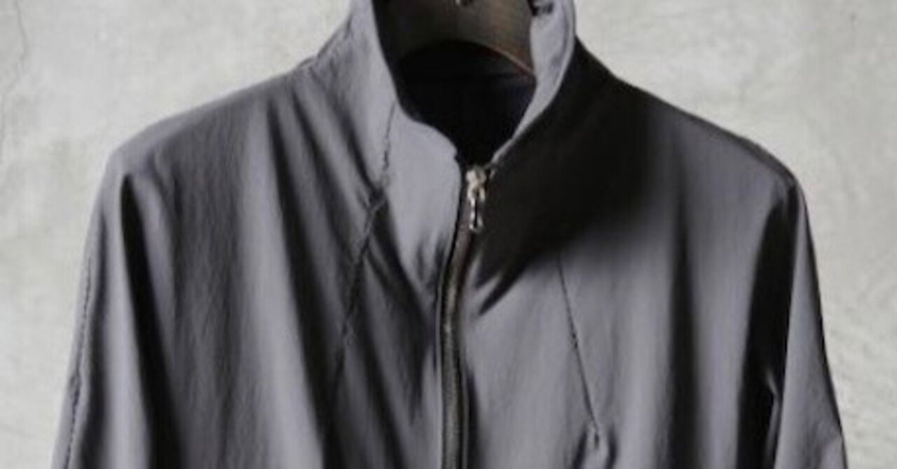 年末年始の営業につきまして｜Clover｜note