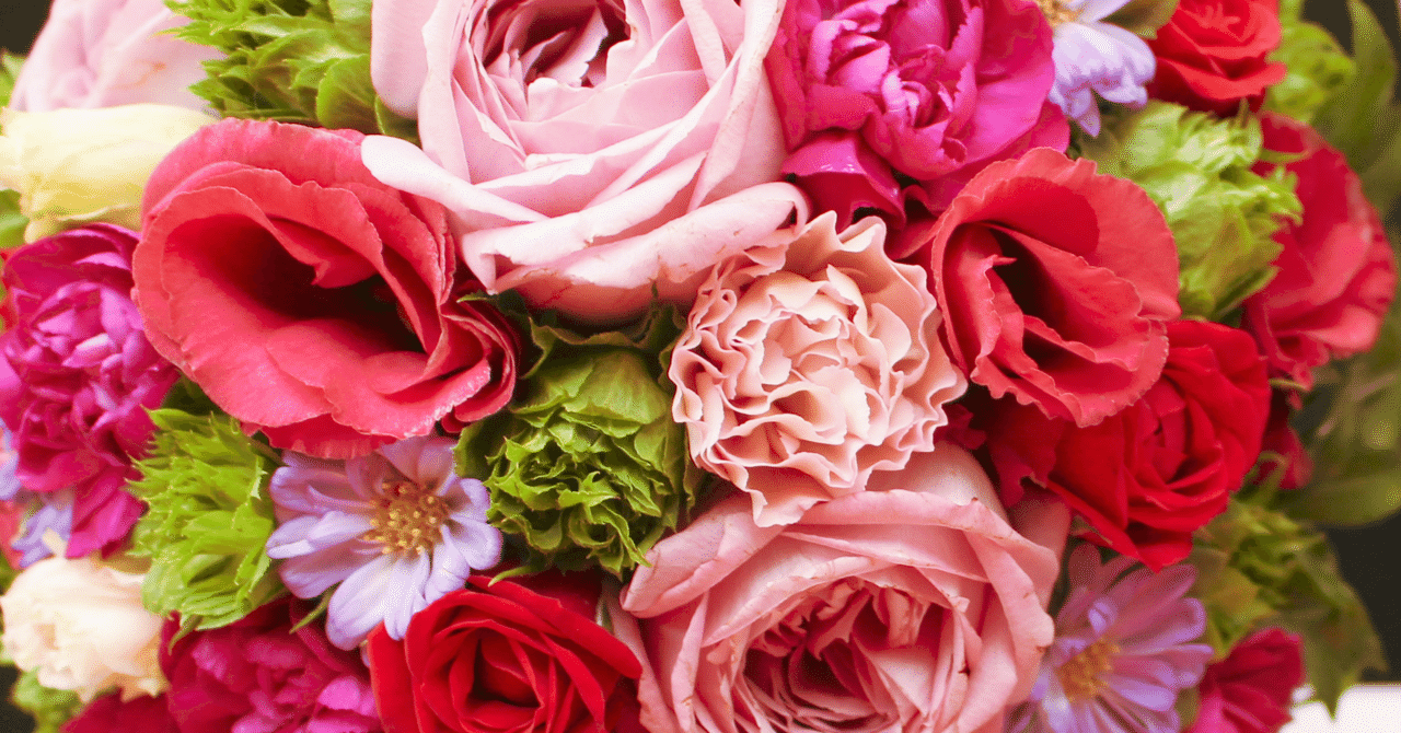 「noteまとめ」がスゴイ！｜miyako＠50歳からの「考える生活」