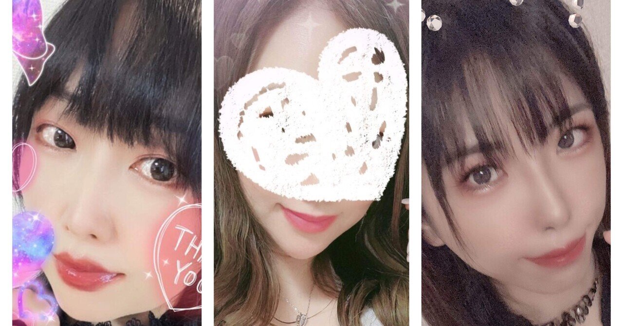 🍂2022年11月指名ランキング🍁 ｜spa_tiara｜note