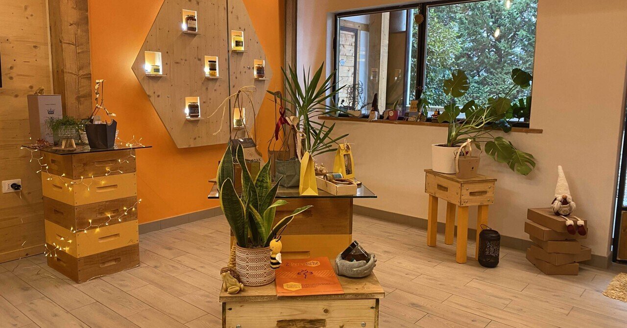 イタリア滞在74日目｜城 拓 / Hiroshi Jo