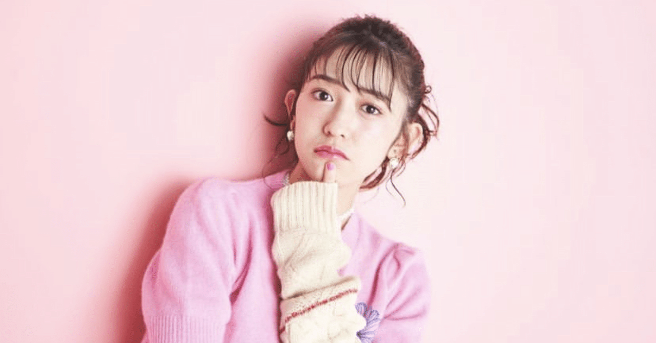 12/23｜kanako｜note