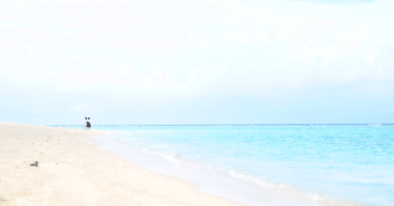 鳴門4R 9：53｜競艇マニア｜note