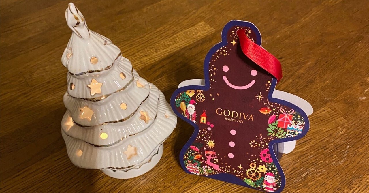 フルート｜Kyoko_Olga