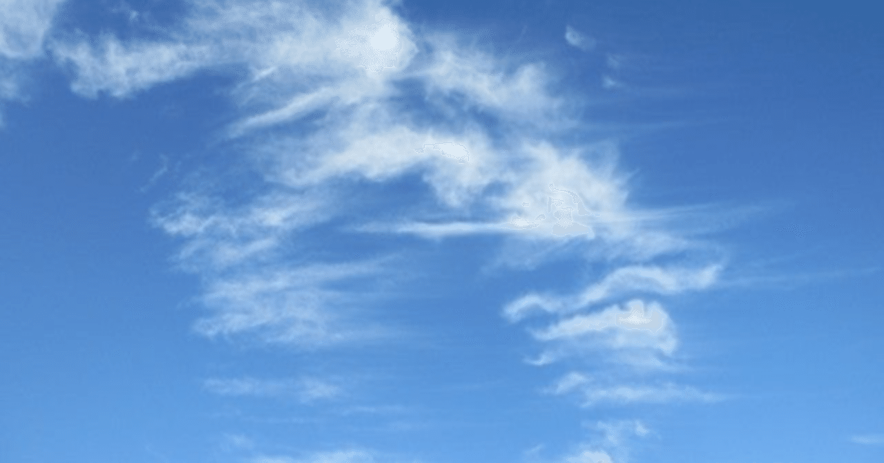 尼崎6R 12:58｜競艇マニア｜note