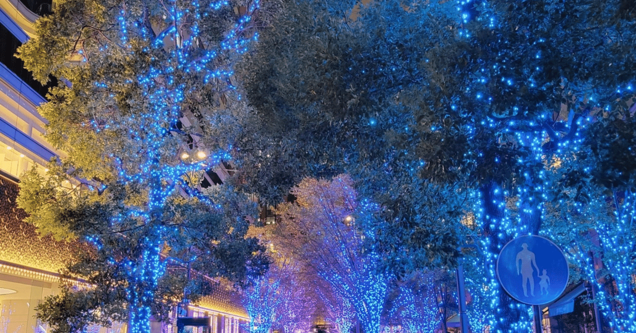 下関1R 15：22｜競艇マニア｜note