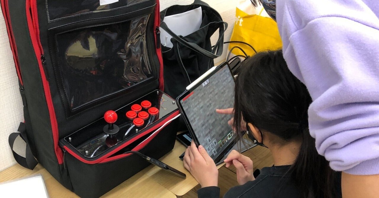 開催報告）ティンカリングDay19_2022/12/16｜畑川麻紀子/JimoKids石蔵秘密基地の管理人