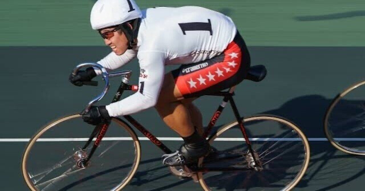 #取手2R 09:05締切🔥ひらけ！ごま！！🚴‍♀️🔥🔥🔥🔥｜guees