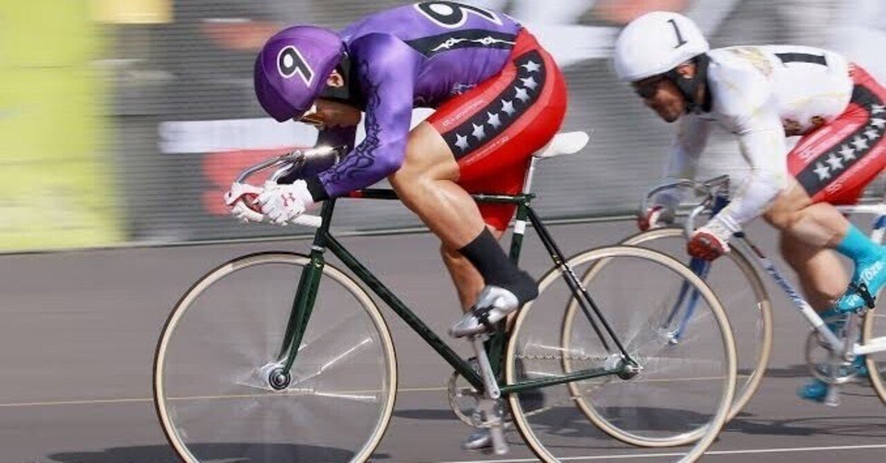 #取手3R 09:25締切🌋万車サファイア🔥🔥🔥🔥｜guees