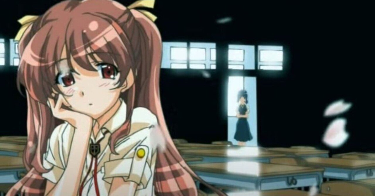 妙味あり)中山5R 2歳新馬 勝負レース 【自信度SSS】※見解付き 🔥20部｜ルルーシュ｜note