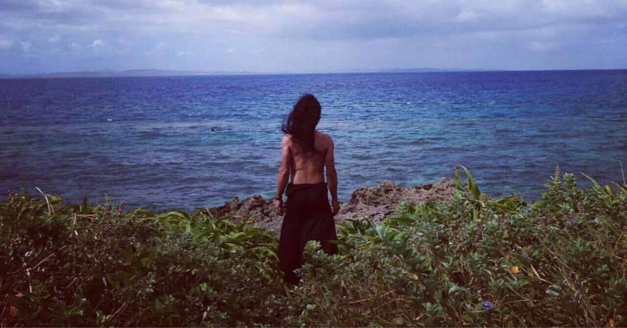 「冬至新月の過ごし方」キザシサキガケ(兆し先駆け)生き甲斐の時代｜Jun Amanto 公式NOTE