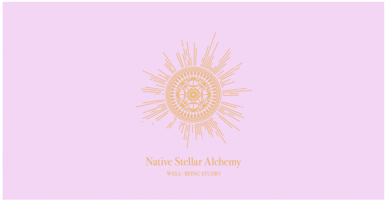 オンラインストアOpen! ｜Native Stellar Alchemy｜note
