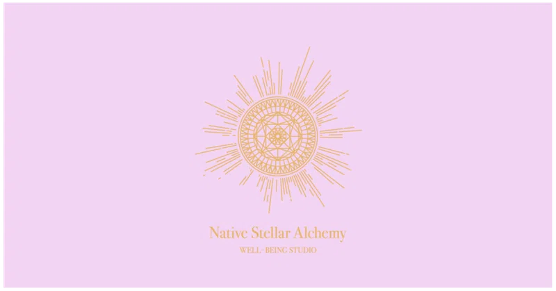 オンラインストアOpen! ｜Native Stellar Alchemy｜note