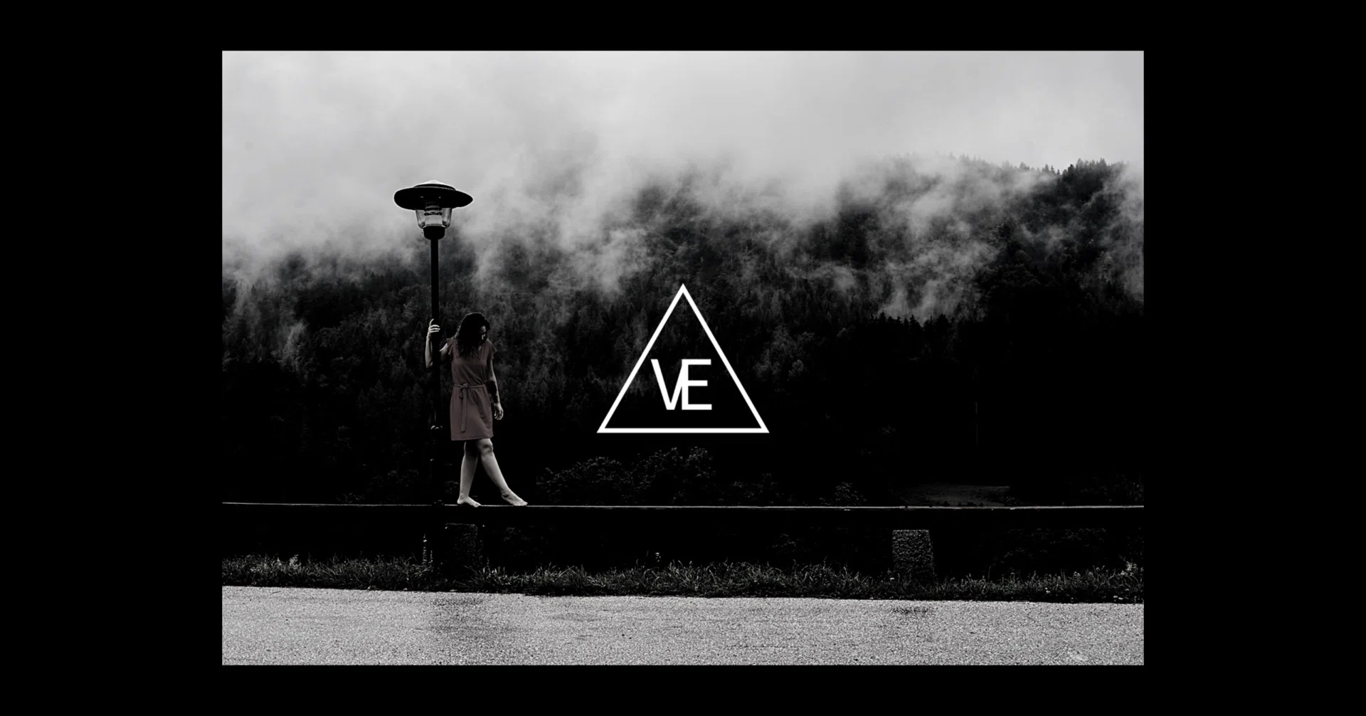 TAKASHI｜note