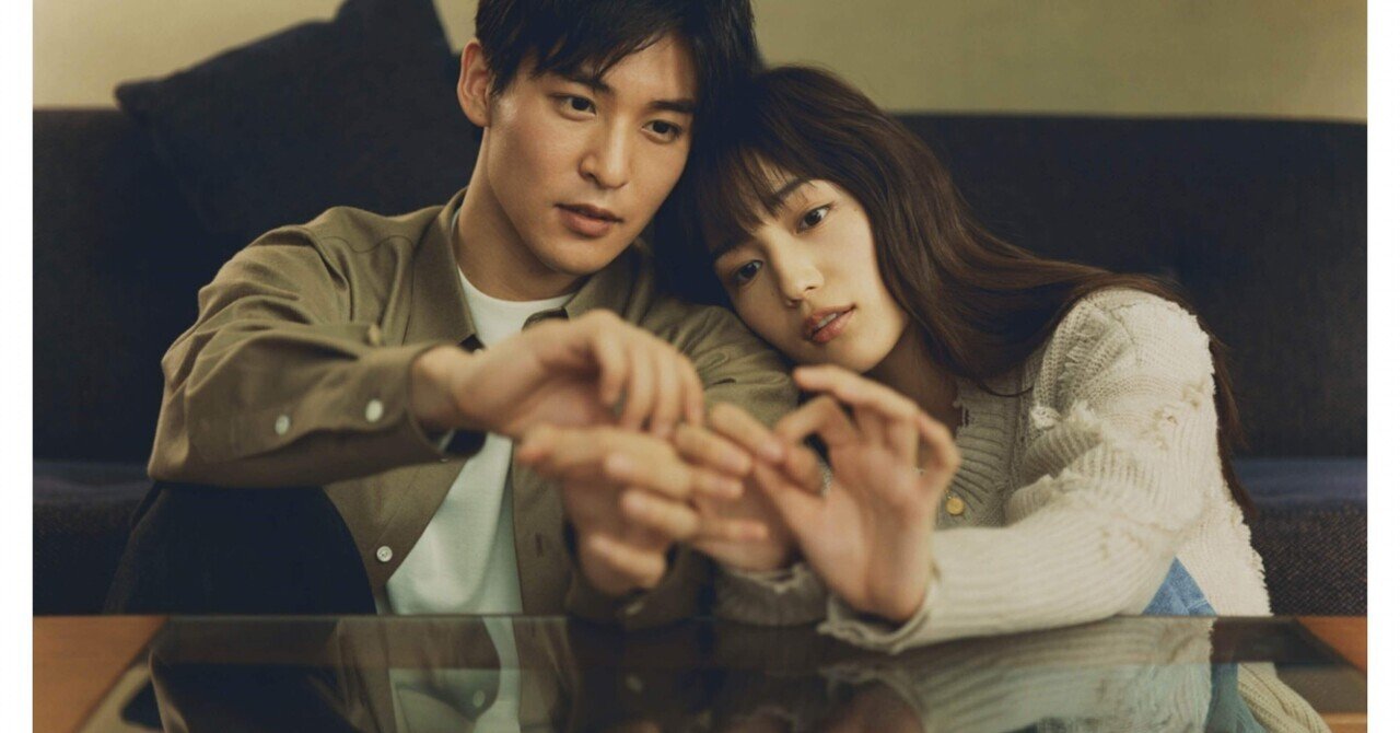 ドラマsilentに想う｜こゆき（koyuki）｜note