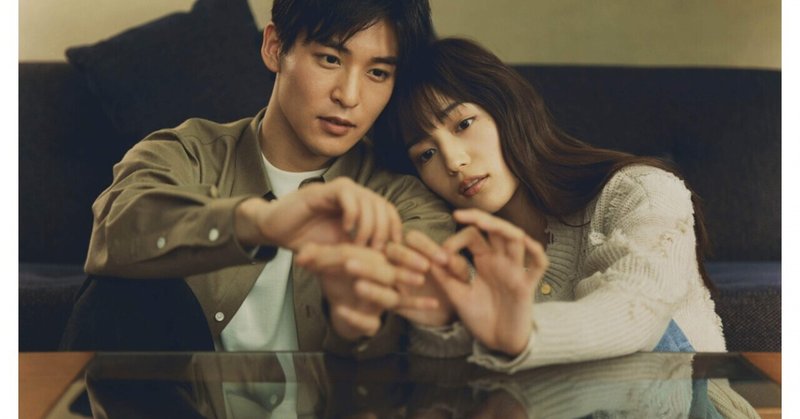 ドラマsilentに想う｜こゆき（koyuki）｜note