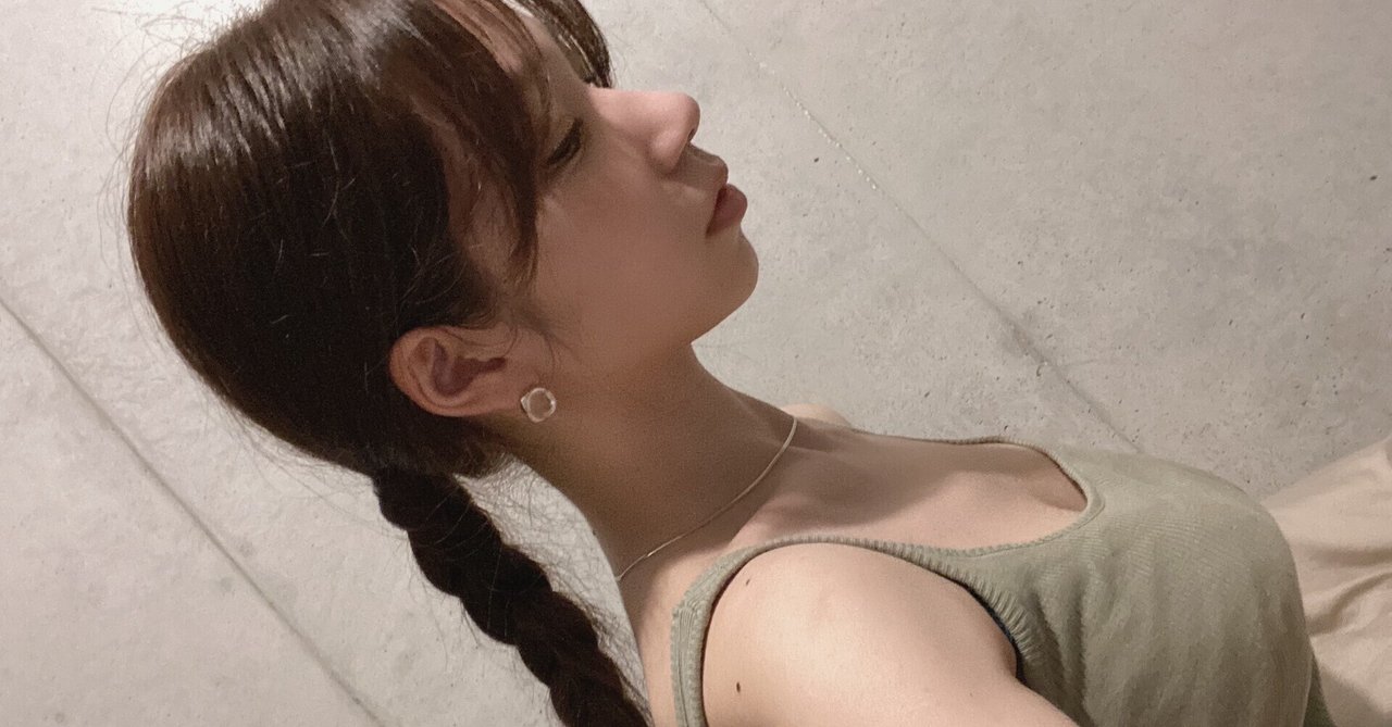 12/24🎄中山競馬7-12R｜ほの@競馬予想｜note