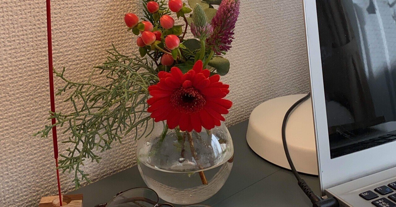 今ある幸せ｜Moom_729