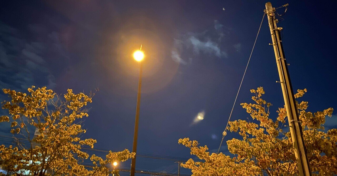 初日。｜__tact_0418｜note