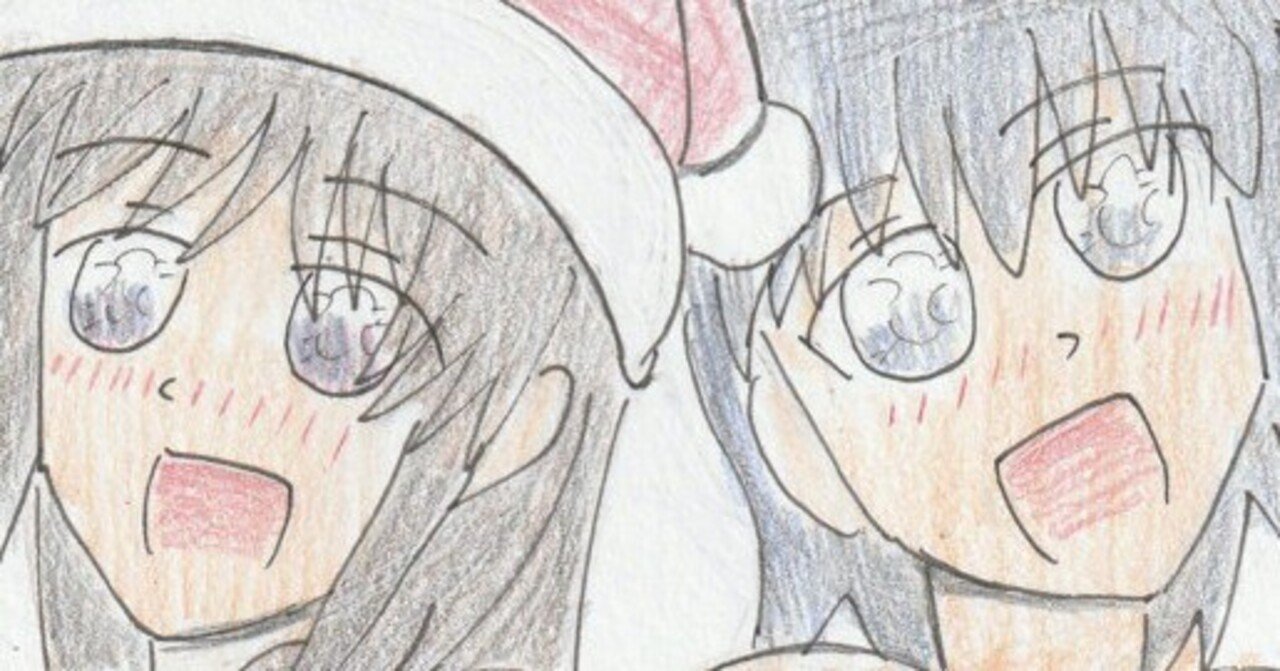 さきほどのあとがき｜FUKU-JIN｜note