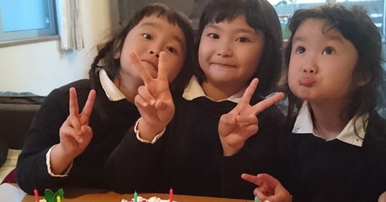 理由｜akari.m｜note